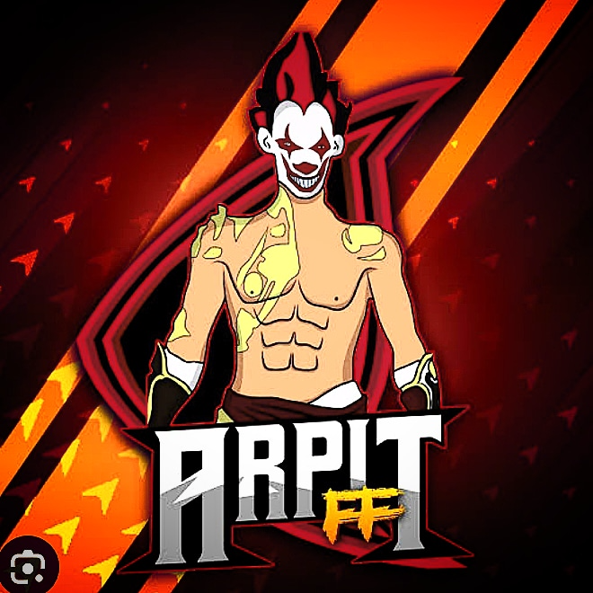 CRAZY BOY | SuperProfile