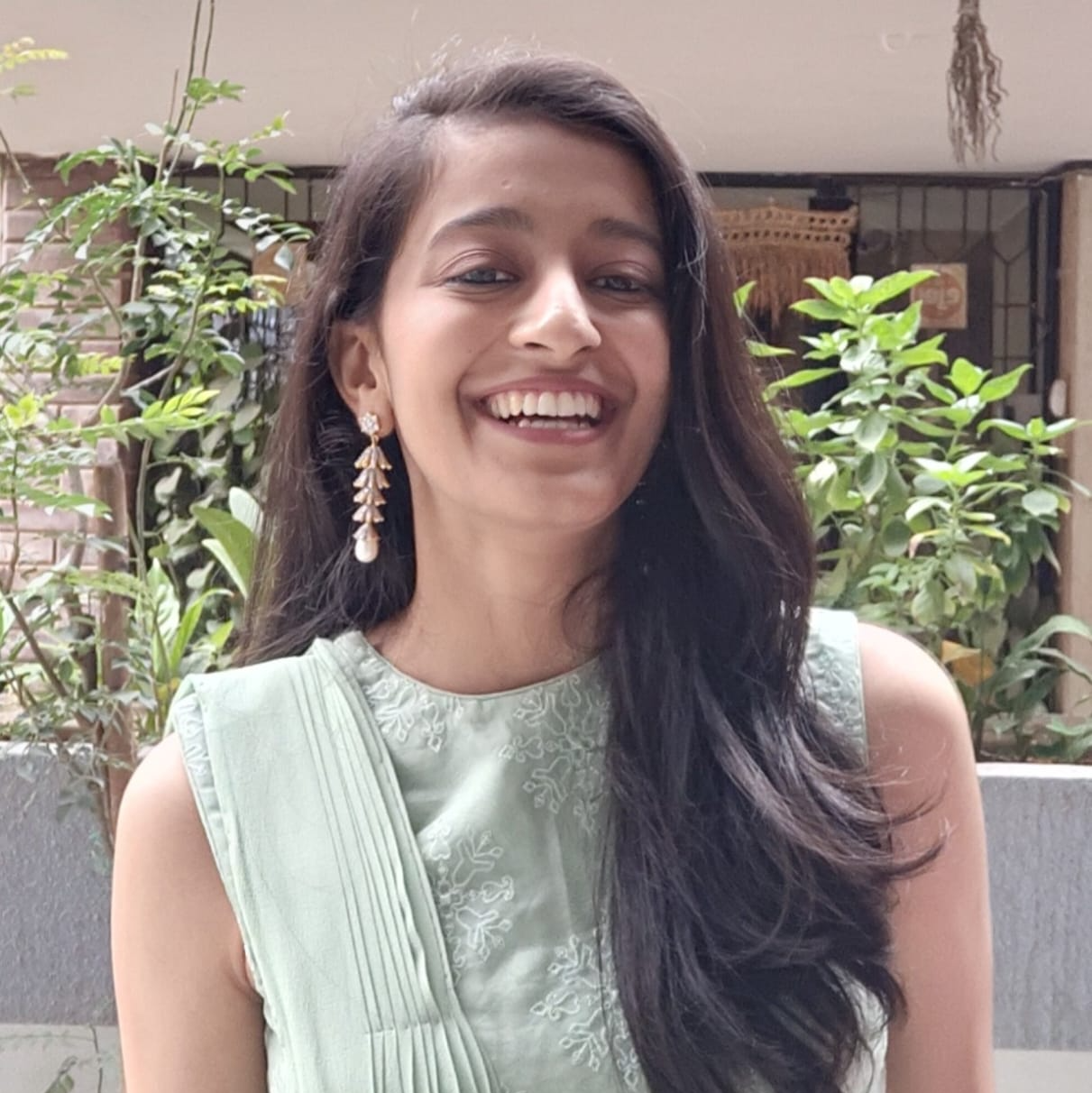 yashisonthalia | SuperProfile