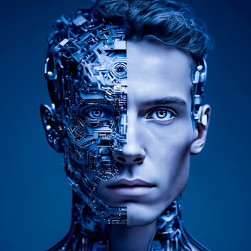 aitools.reels | SuperProfile