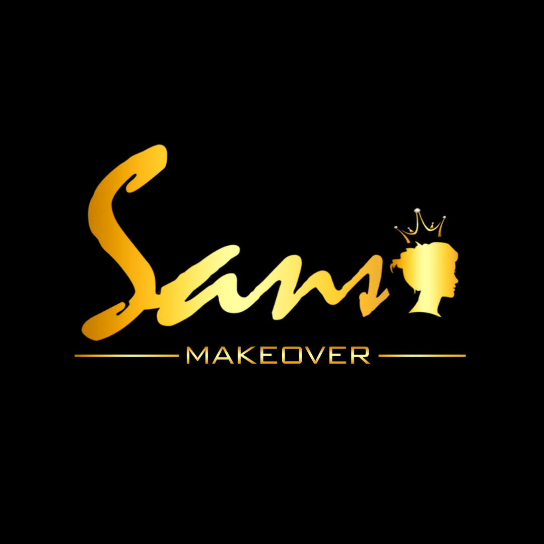 sansmakover | SuperProfile