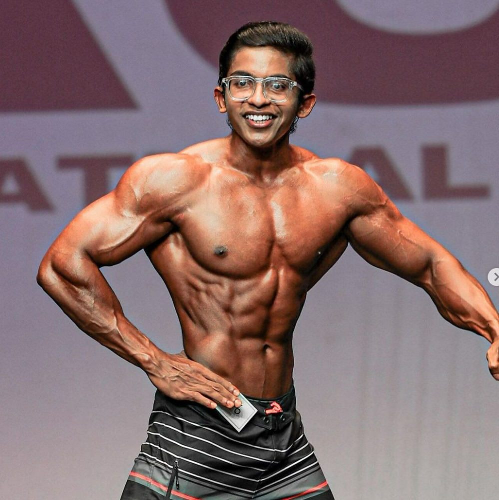 obaidkhan | SuperProfile