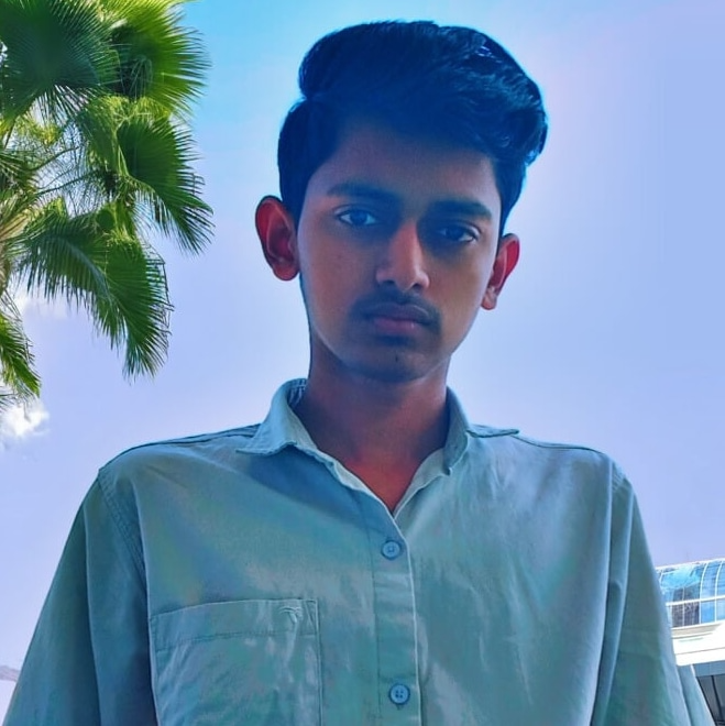 Earn_withsohail | SuperProfile