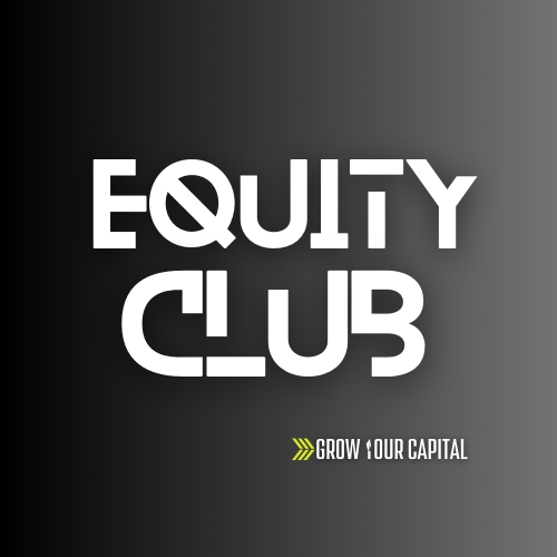 Equity Club