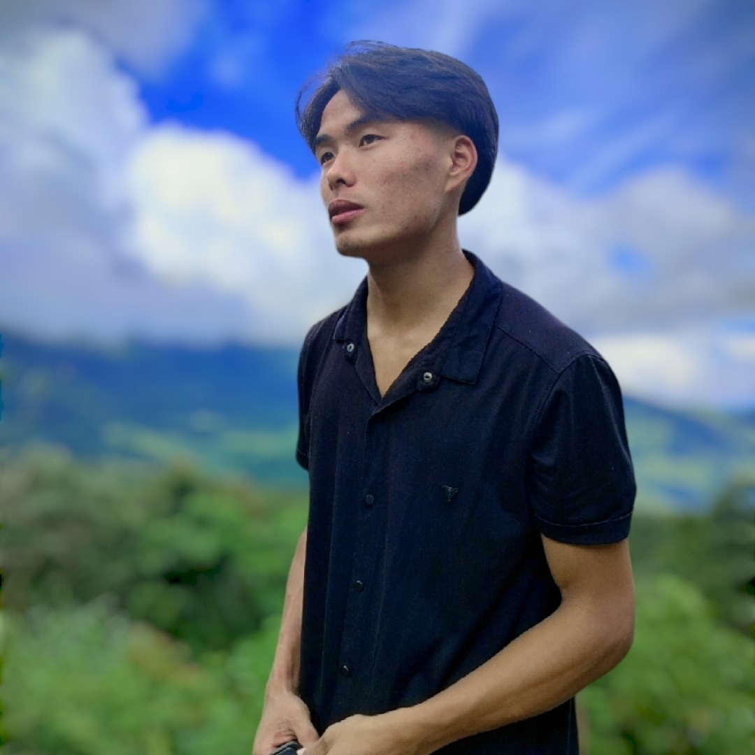 likonthung73 | SuperProfile