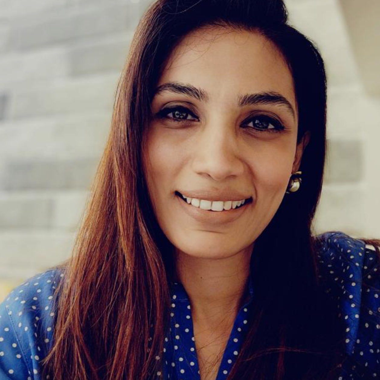 Kavyalsedanni | SuperProfile