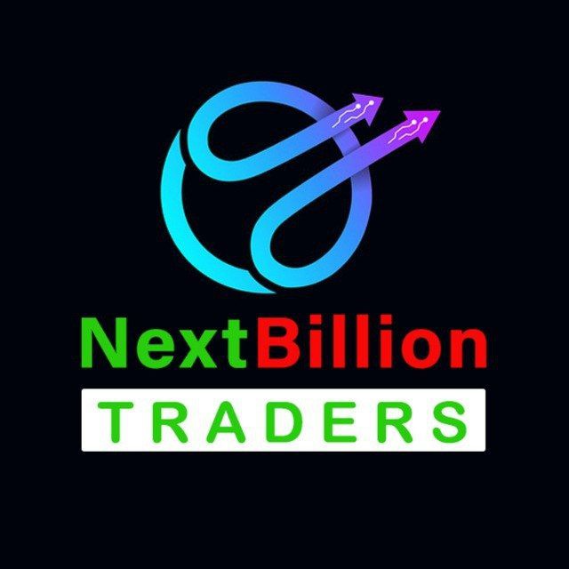 NextBillion Traders