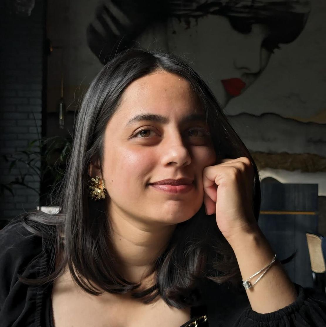 themysticalgoddess | SuperProfile