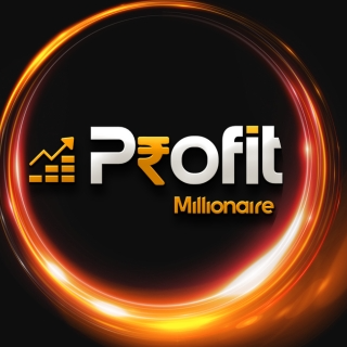 ProfitFlow Indicator™