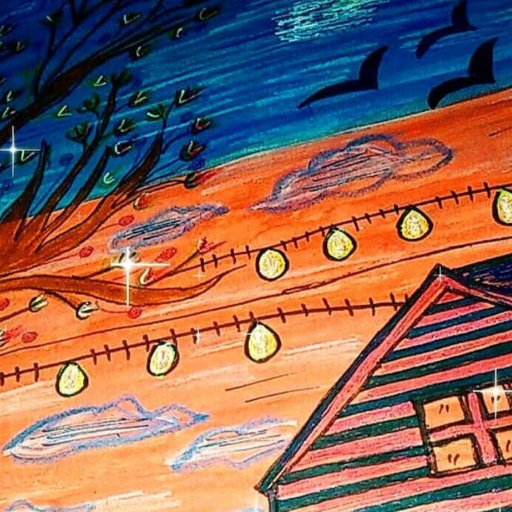 ashiiii2141 | SuperProfile