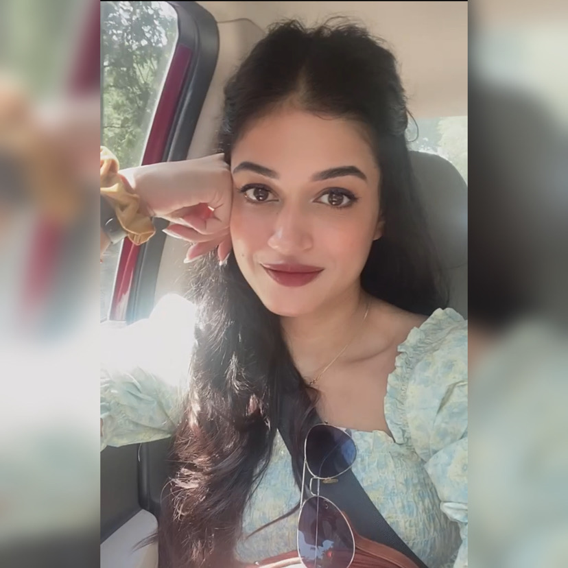 thetwisteddhaga | SuperProfile