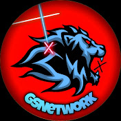 Network of YouTube Gs Network