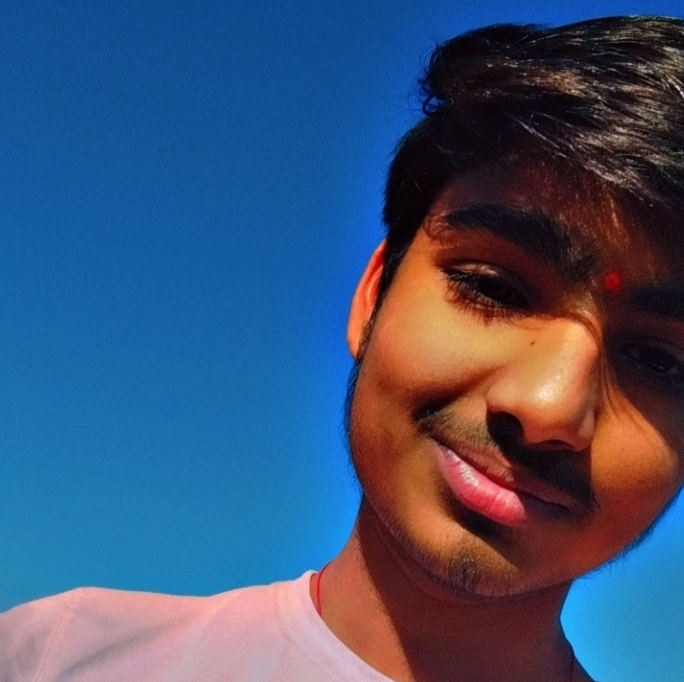 ghanshyamramdhany8207 | SuperProfile