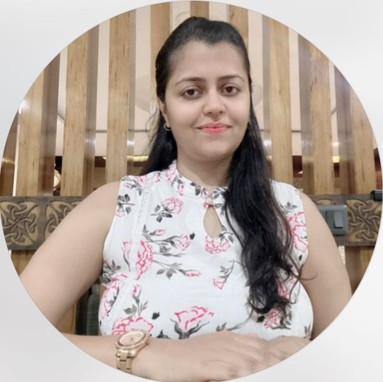 theseekier | SuperProfile