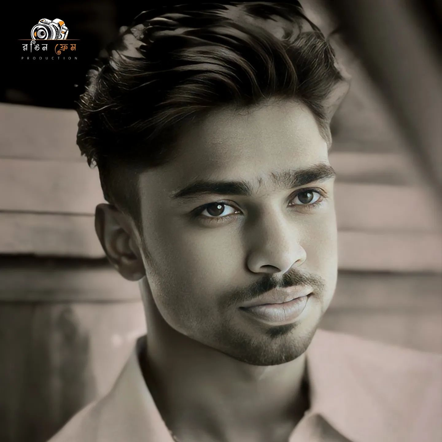 Rahul Bhadra | SuperProfile