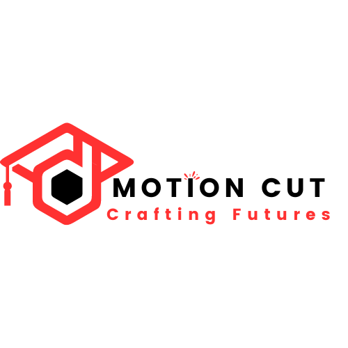 motioncut | SuperProfile