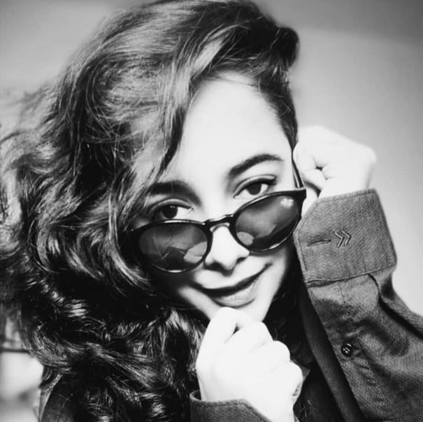 Manisha Senapati | SuperProfile