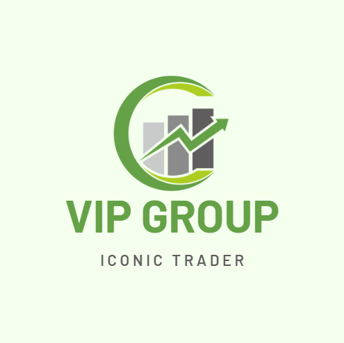 ICONIC VIP TRADE ANALYSIS