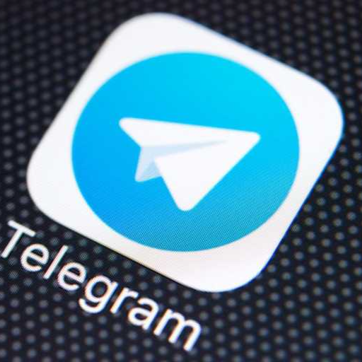 𝗥𝗨𝗕𝗜𝗟 𝗙𝗔𝗡𝗧𝗔𝗦𝗬 | SuperProfile