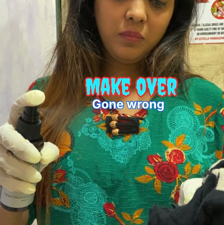 laxmanmandal199112 | SuperProfile