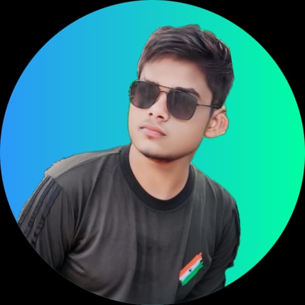 manasmeher20x | SuperProfile