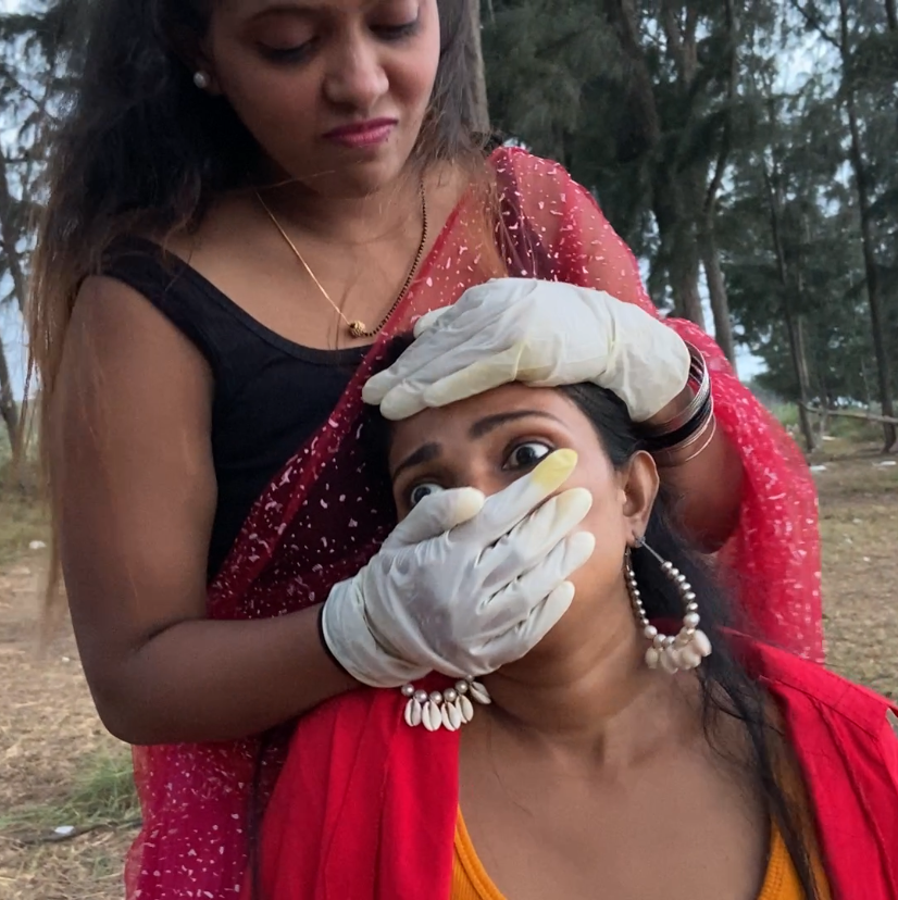 laxmanmandal199112 | SuperProfile