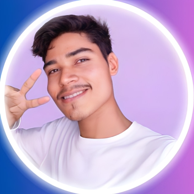 TechArun | SuperProfile