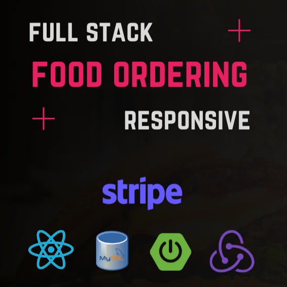 codewithzosh | SuperProfile