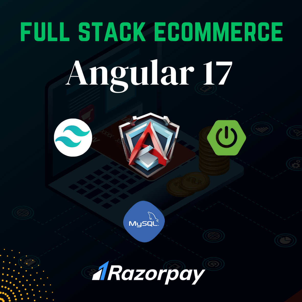 codewithzosh | SuperProfile