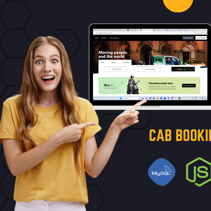 codewithzosh | SuperProfile