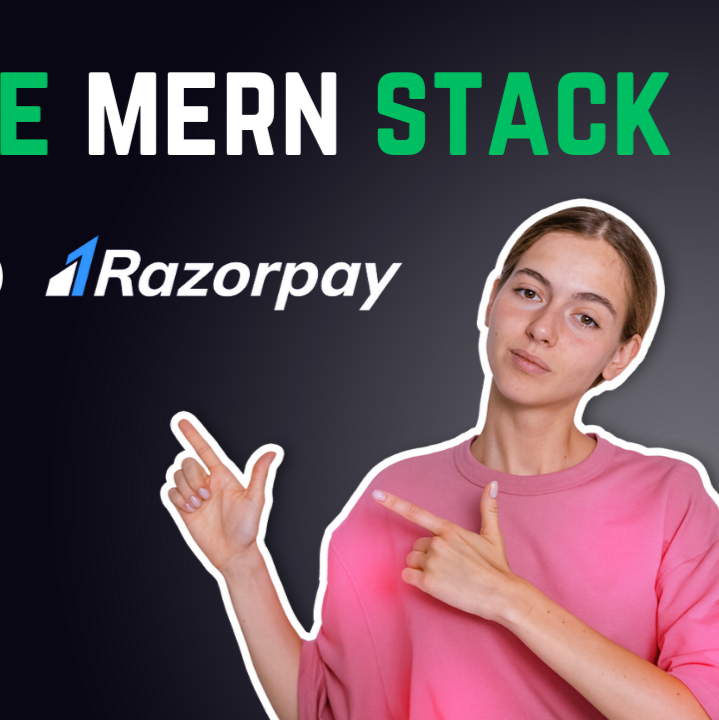 codewithzosh | SuperProfile