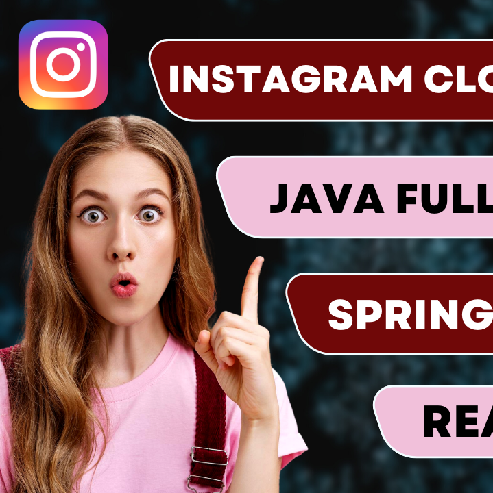 codewithzosh | SuperProfile