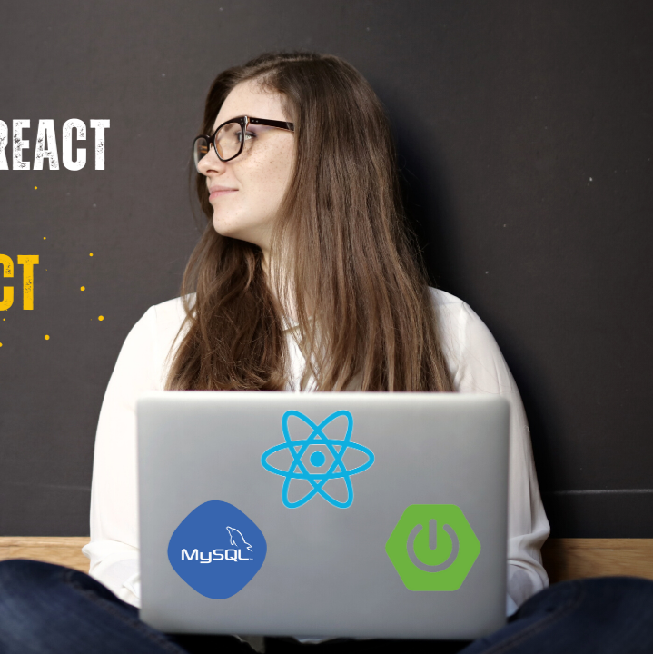 codewithzosh | SuperProfile