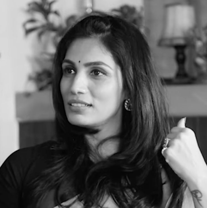 Kavyalsedanni | SuperProfile