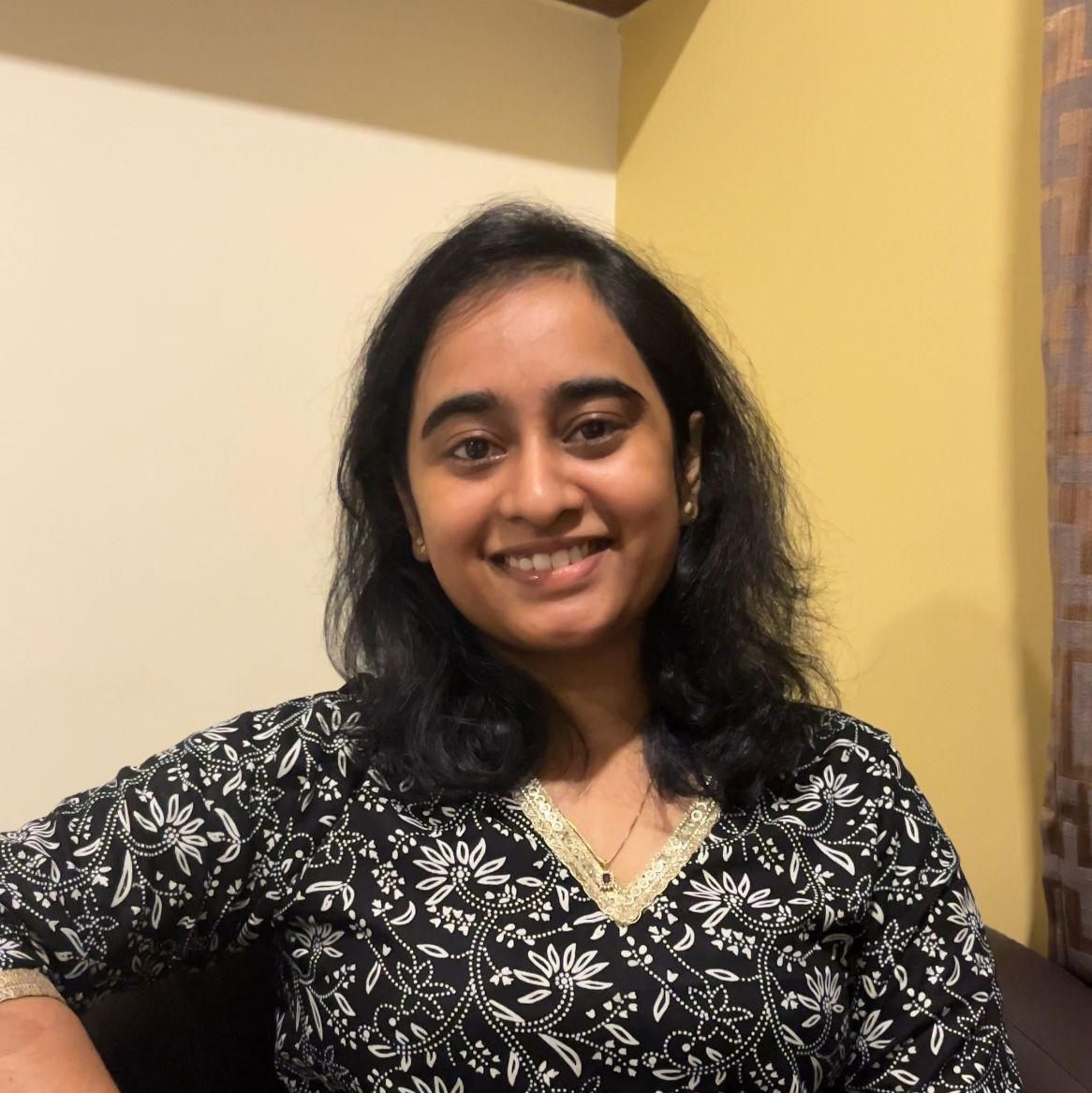 learnwithaparna | SuperProfile