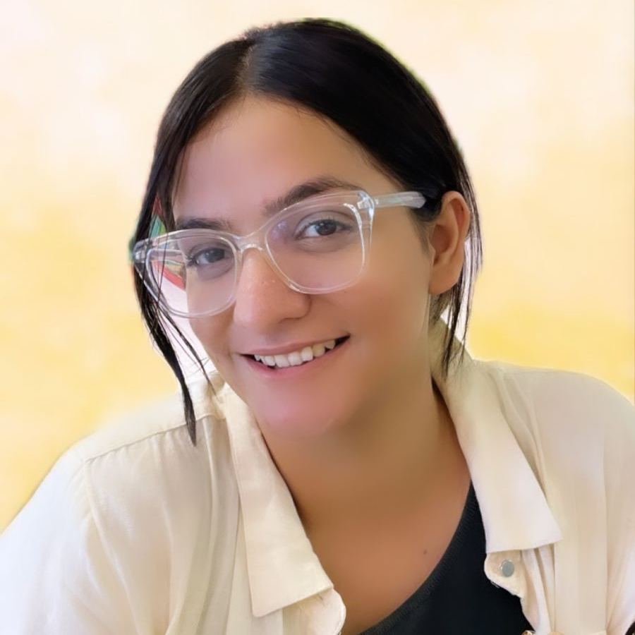 Priya | SuperProfile