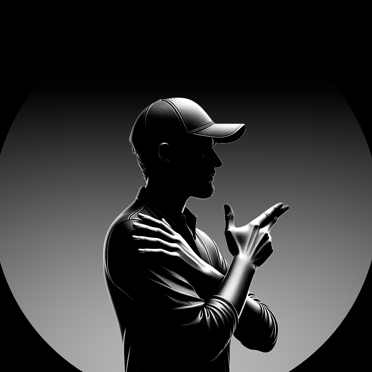 Azrotix VIsuals | SuperProfile