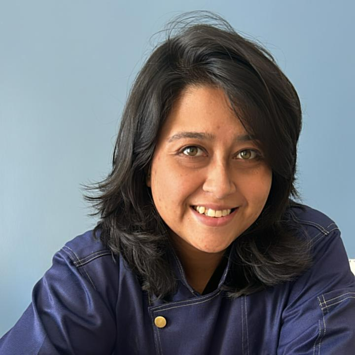 LA VANILLA by Anjana Nath | SuperProfile