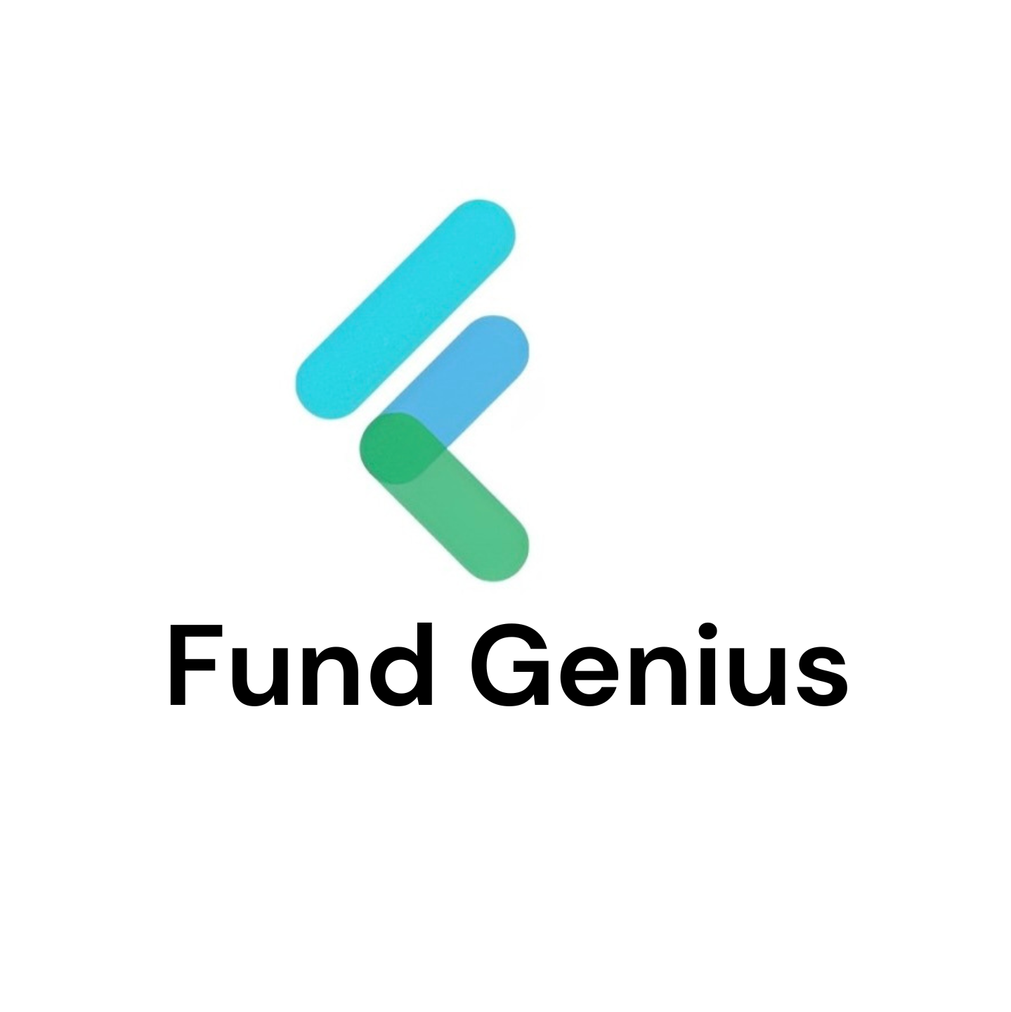 Fund Genius | SuperProfile