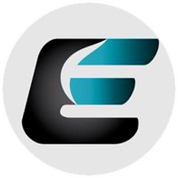 SuperProfile - Signin