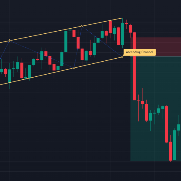 Digital Sanyog | SuperProfile