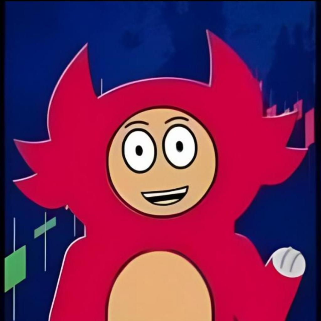 Praju Special Stocks