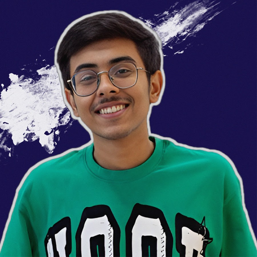 Byte Banger | SuperProfile