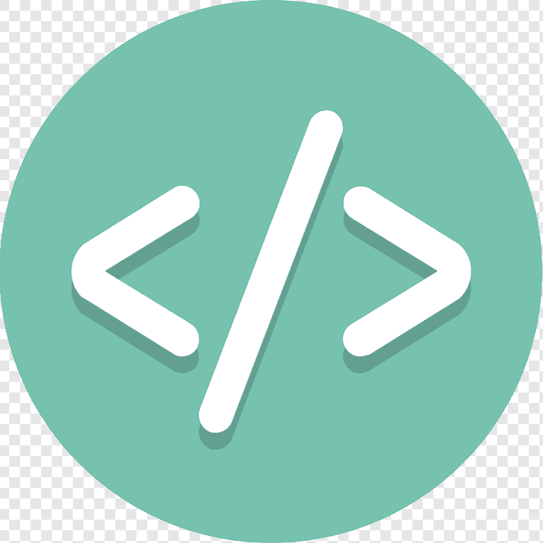 Byte Banger | SuperProfile