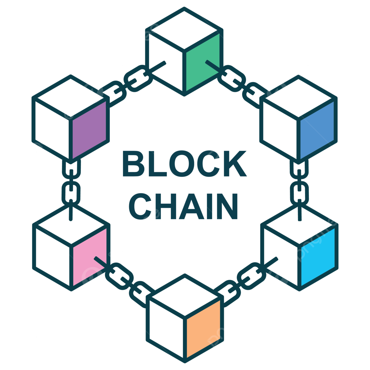 Byte Banger | SuperProfile