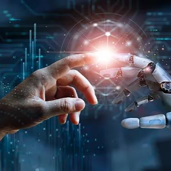 DevelopEye Tutorials | SuperProfile