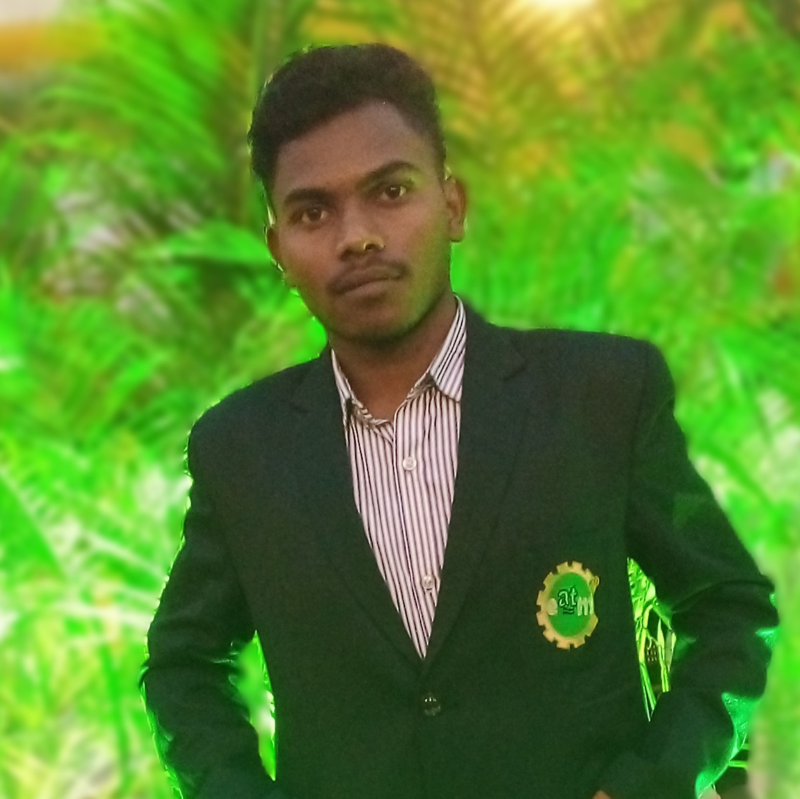 S Munna | SuperProfile