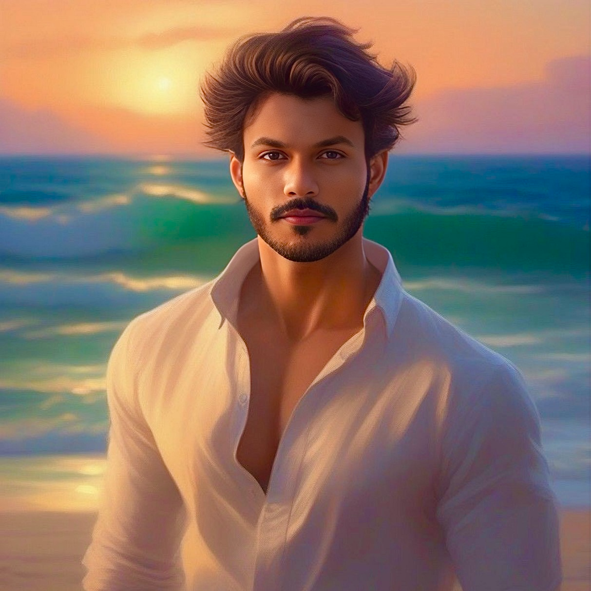 Book a 1:1 session with Jatin Edit