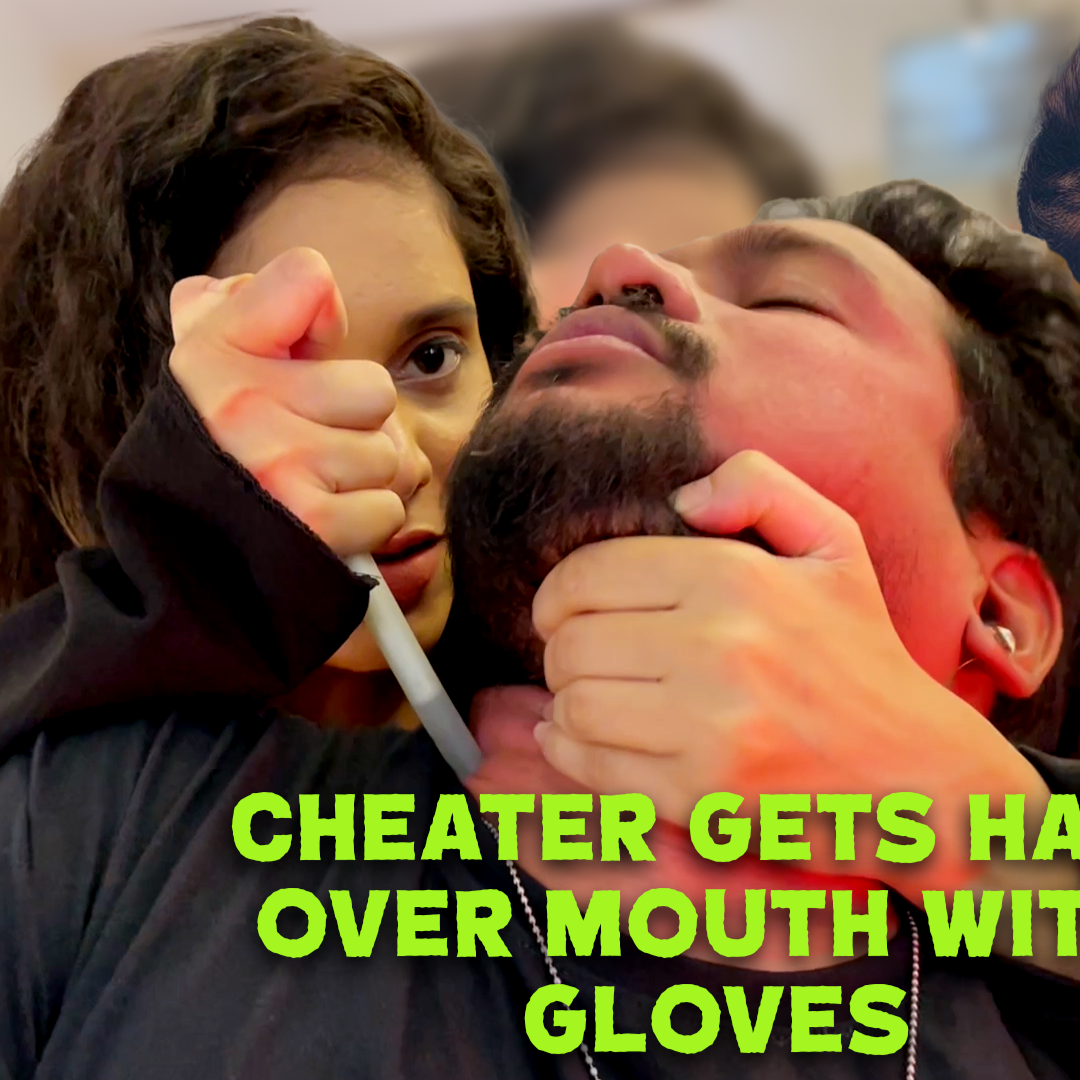 laxmanmandal199112 | SuperProfile