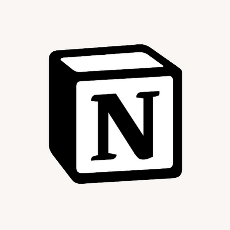 deenukhan | SuperProfile