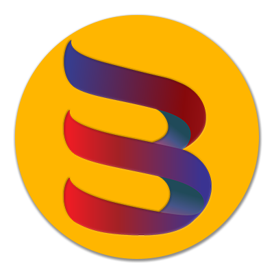 650+ PHP Application Bundle Scripts